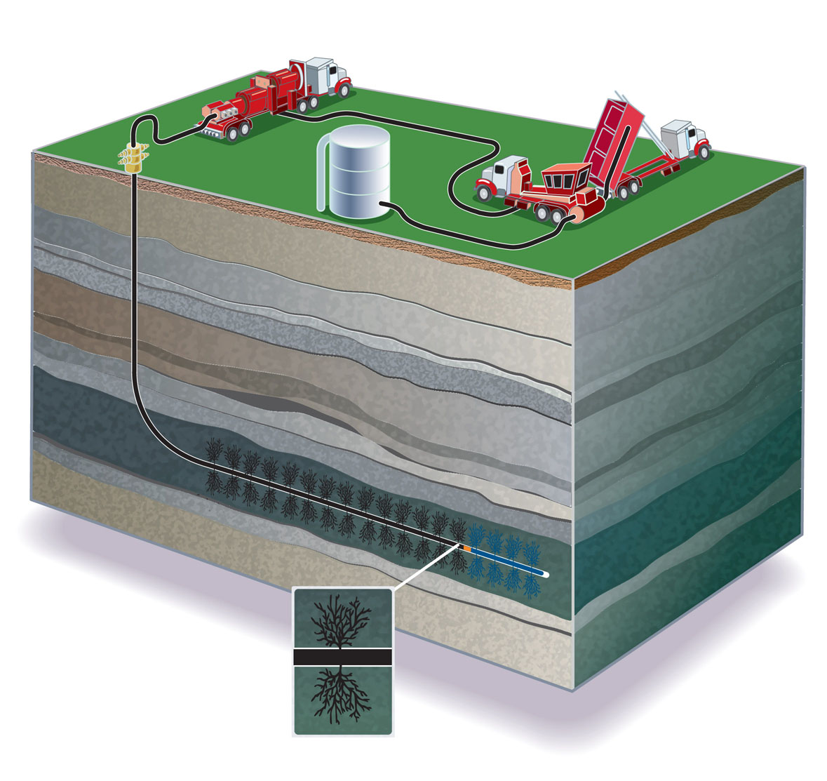 George Hamblin Illustration home page