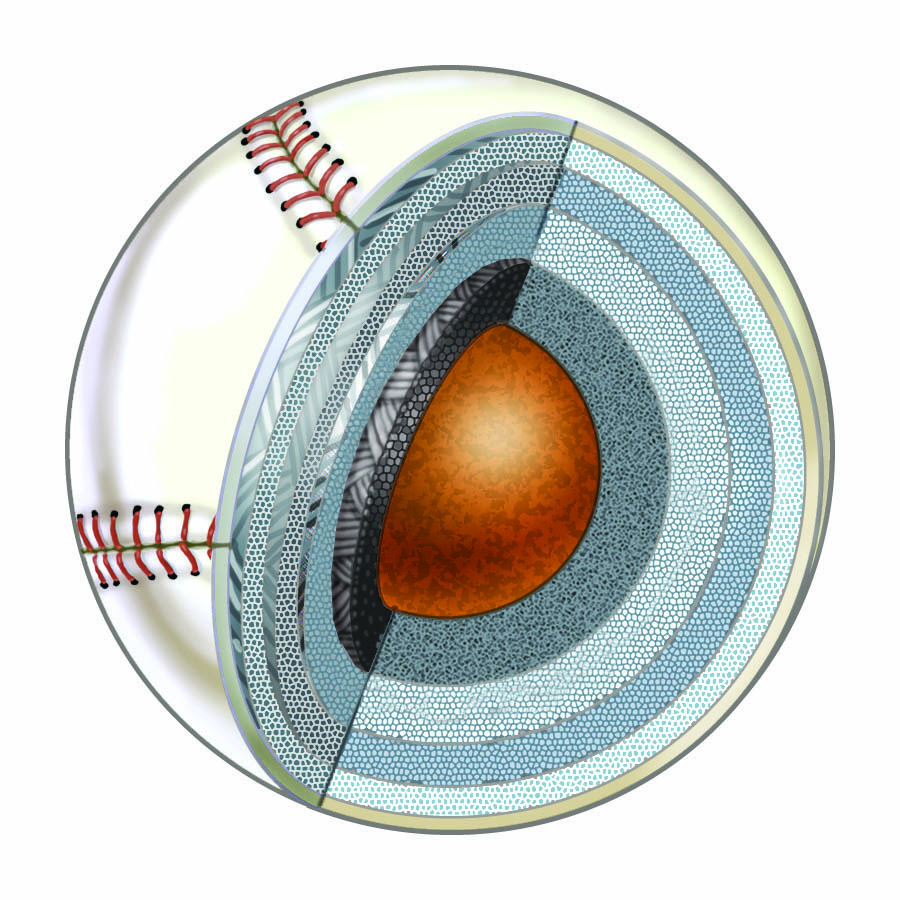 George Hamblin Illustration home page