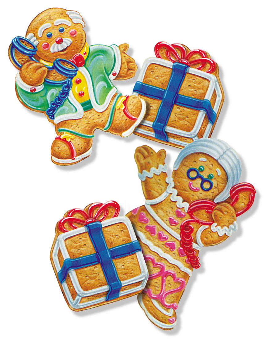 George Hamblin Illustration home page